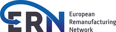 ERN Toolkit – the why, the how and the what of Remanufacturing ...