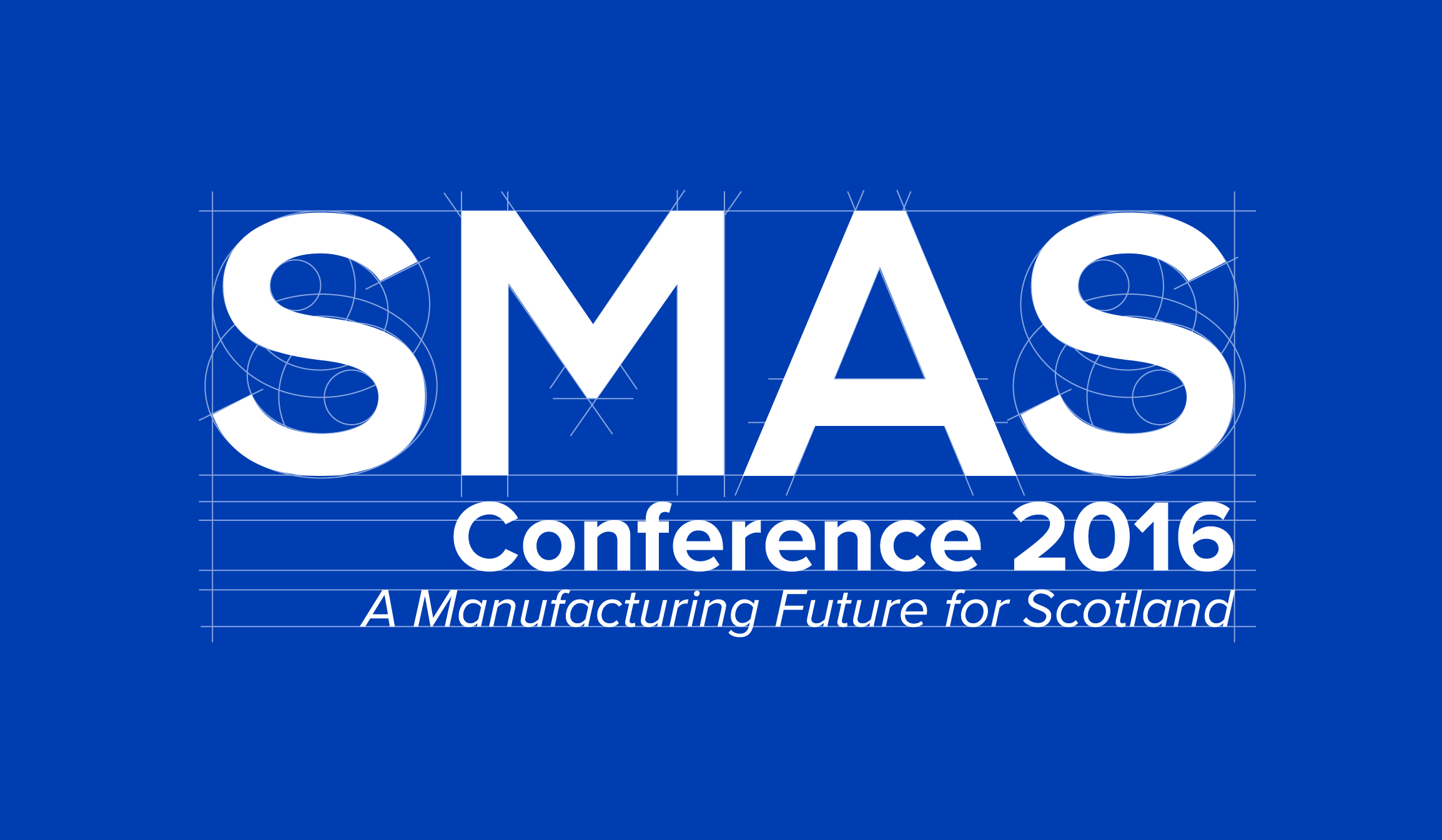 Smas Logo