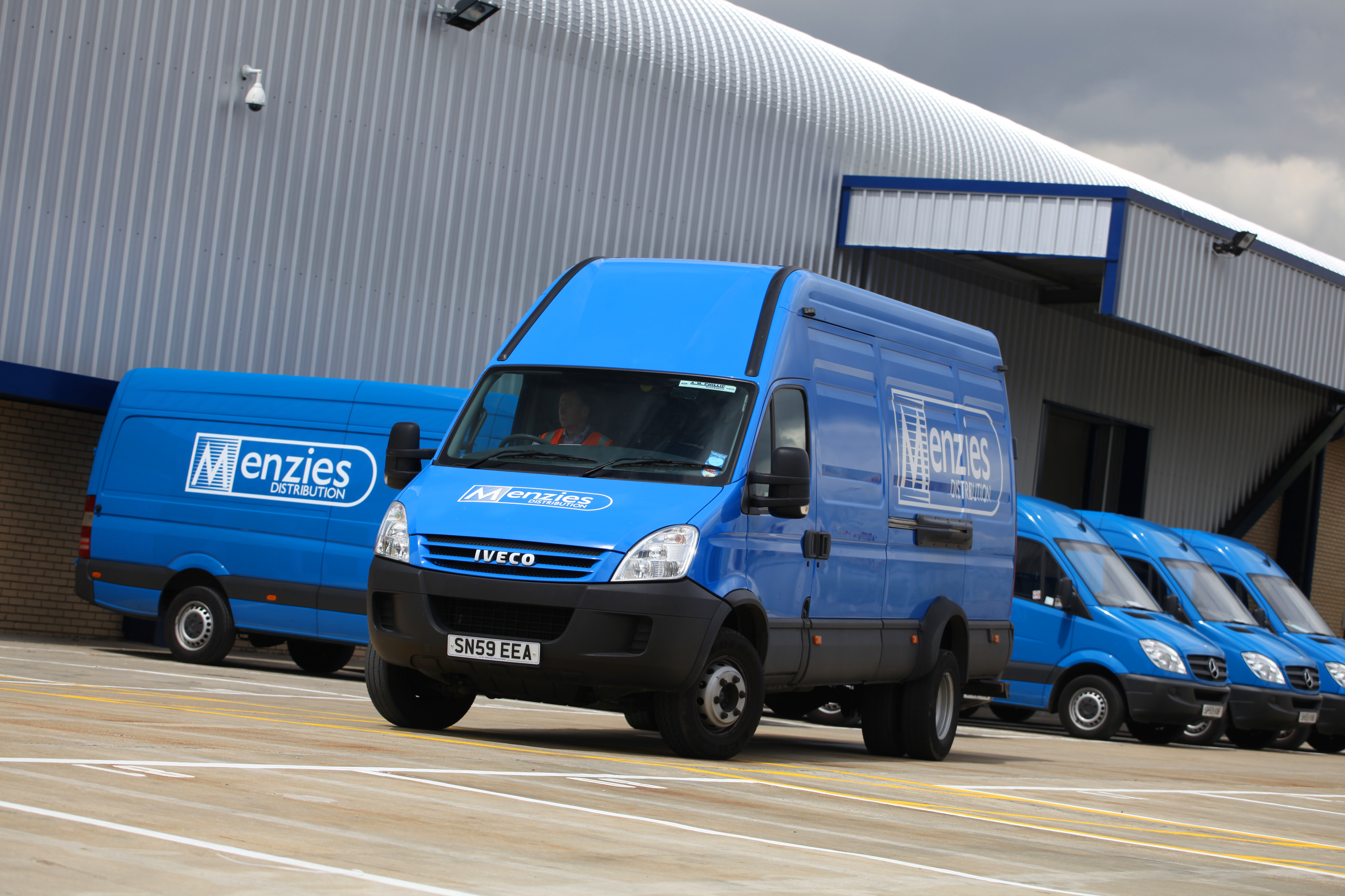 Adding value to remanufacturing: Conceptualising a reverse logistics ...